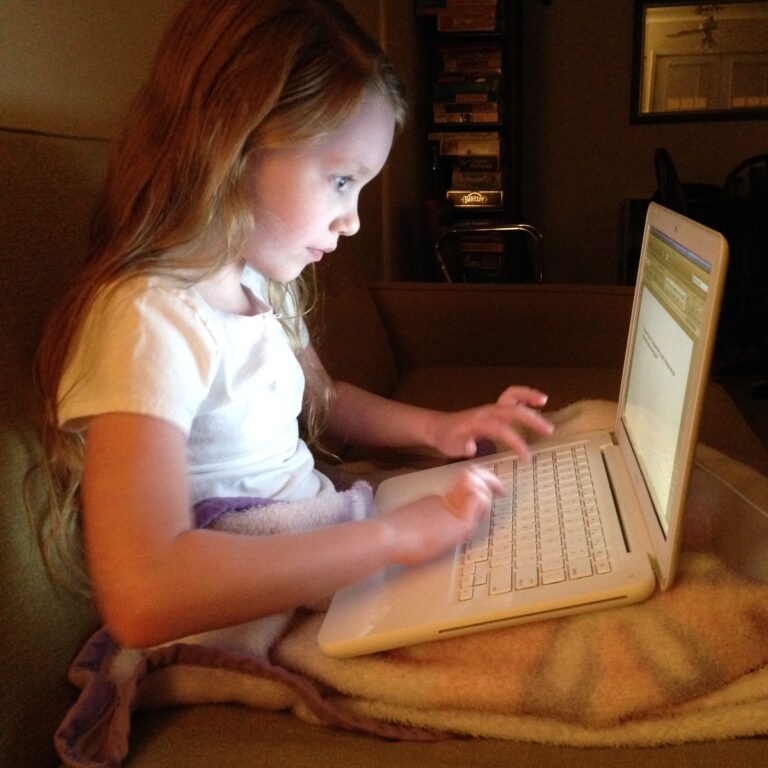 About Rachel Keith – Rachel Keith Books